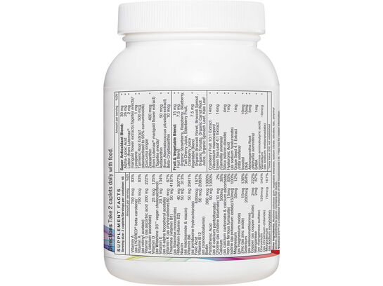 Mega Multi | LAC Philippines